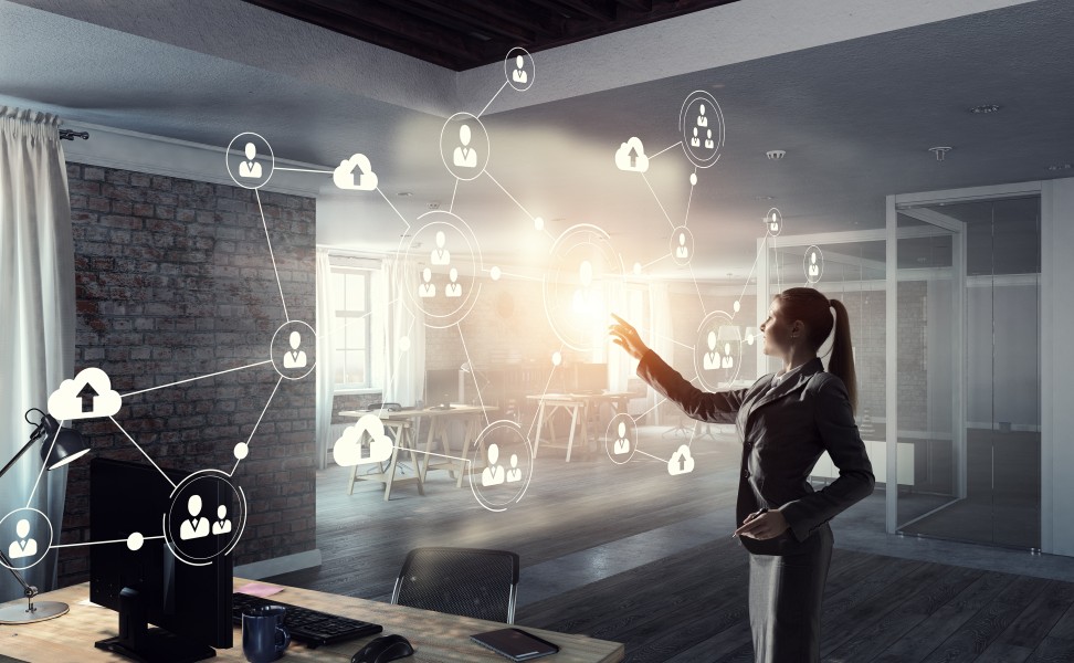 What is Social Network Analysis? - Milward & Partners